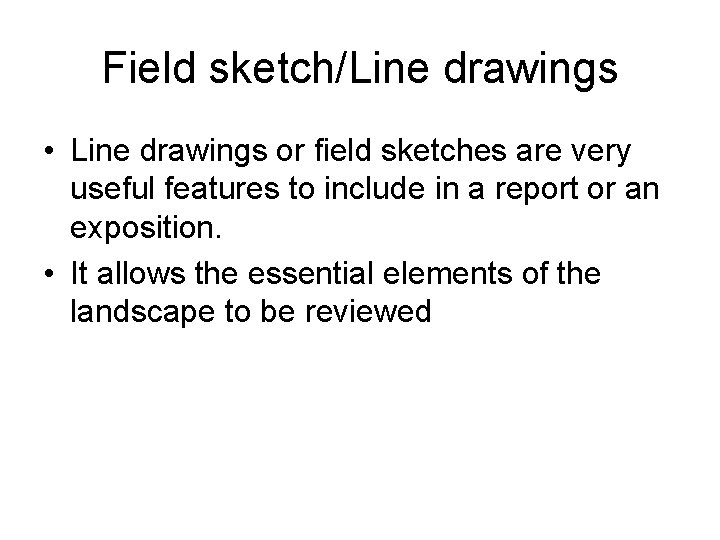Hunter Sports High School Yr 10 Geography Assessment