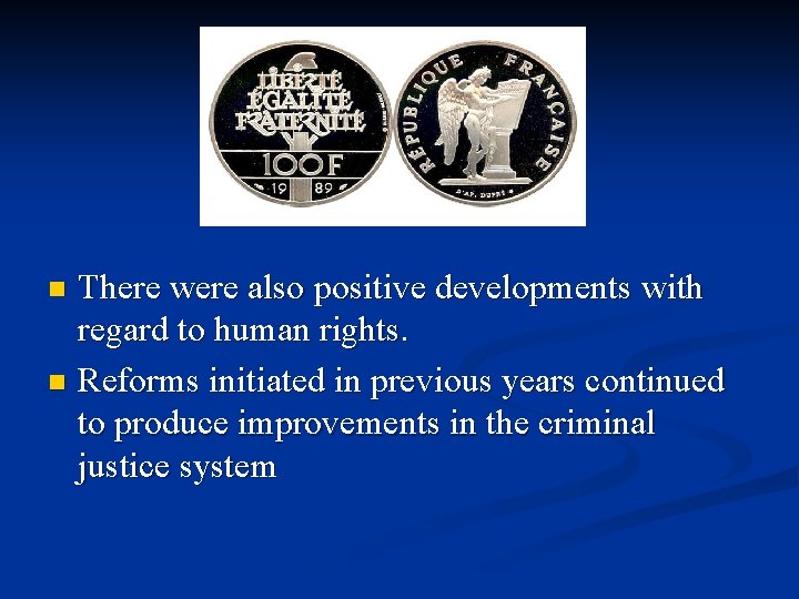 The map of Russia n 1985 The Soviet