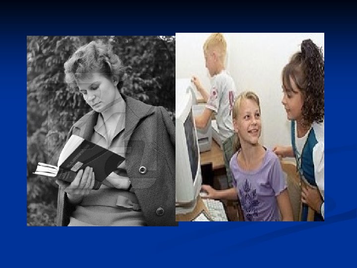 The map of Russia n 1985 The Soviet