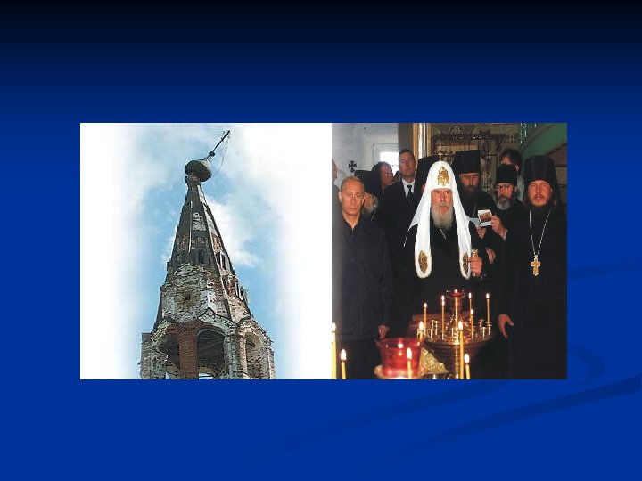 The map of Russia n 1985 The Soviet