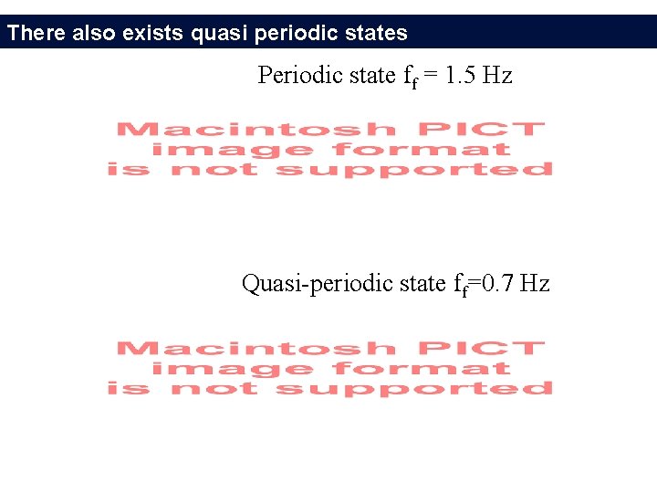 Chaos in droplet based microfluidics Patrick TABELING Herve