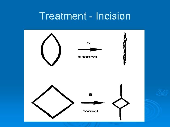 HAND INFECTIONS Col T L B le Roux