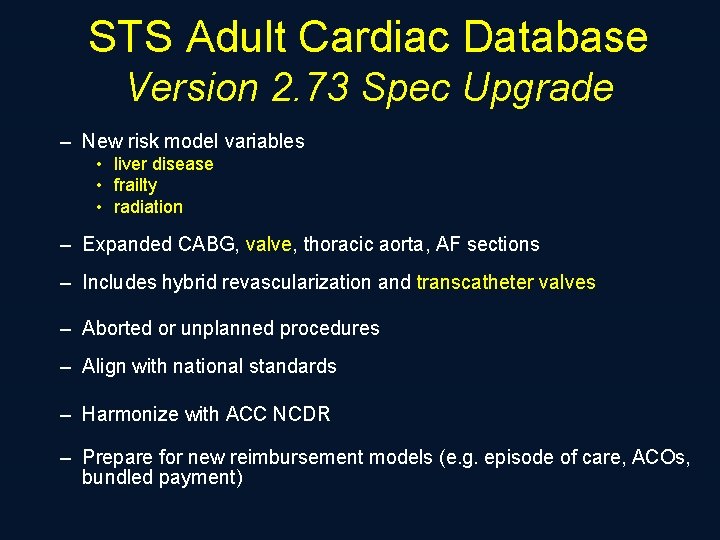 Determining the Surgical Risk Stratification in Aortic Stenosis