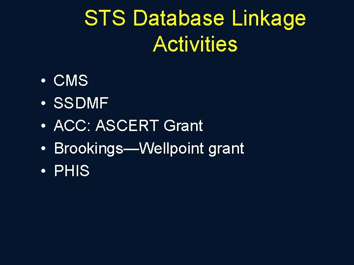 Determining the Surgical Risk Stratification in Aortic Stenosis