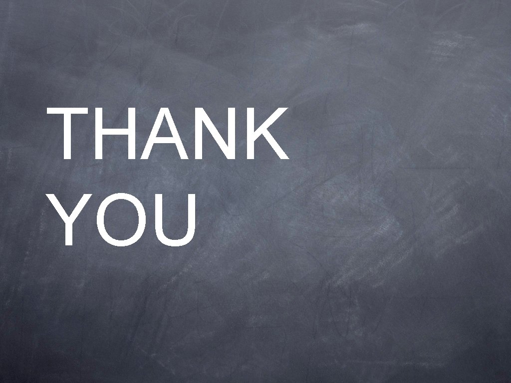 Pediatric Short Bowel Syndrome Abdul Aziz AlGain Abdullah