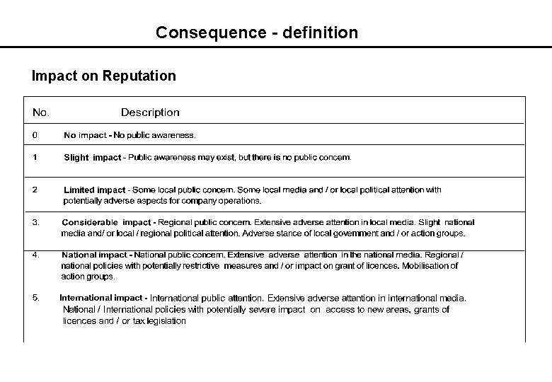 Speaker S Veerasingam VicePresident Malaysian Society for Occupational