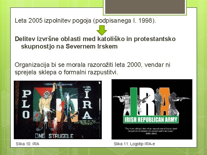 Protestantska vera Projekt Religije Predmet Geografija Avtorji Damjan