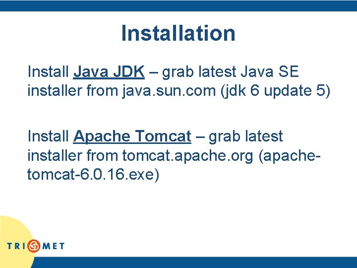 Time Table Publisher T 3 Webinar Frank Purcell