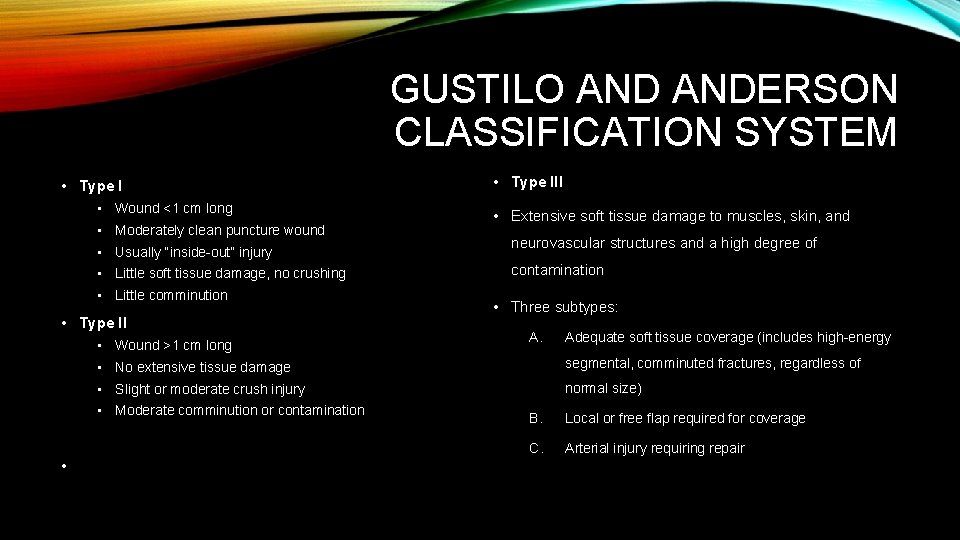 OVERVIEW OF PEDIATRIC TRAUMA Presenter Dr Gituri Philip