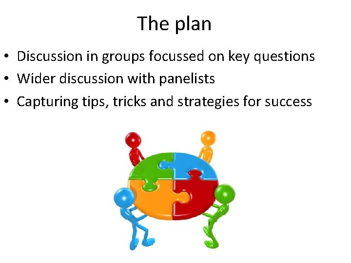 Women in STEM Negotiation and research excellence Kimberley