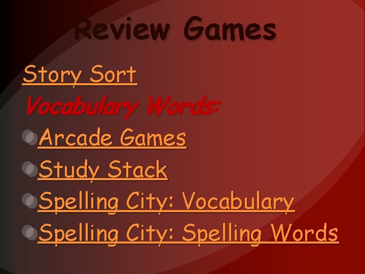 Big Question Why is it important to understand