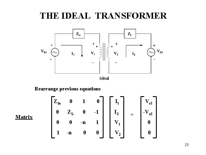 What Is Basic Circuit Analysis Wiring Diagram