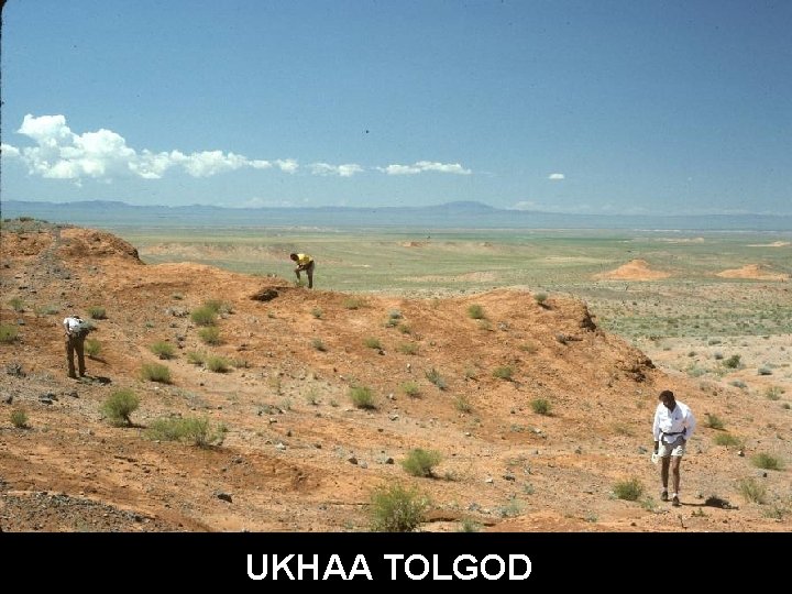 The use of cyanoacrylates and Butvar B76 polyvinyl