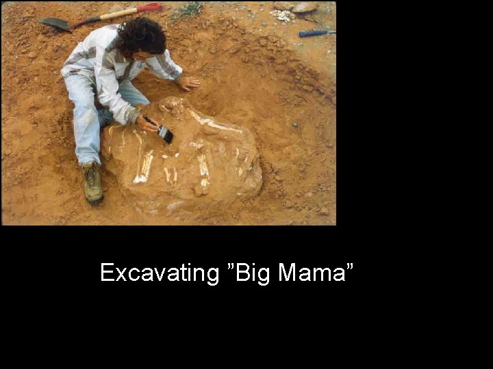 The use of cyanoacrylates and Butvar B76 polyvinyl