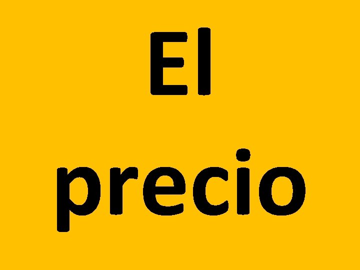 UNIVERSIDAD VERACRUZANA MATERIA ESTRATEGIAS DE MERCADOTECNIA TEMA PRECIO