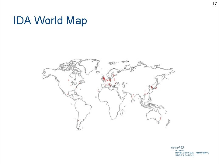 The Budapest Treaty on the International Recognition of