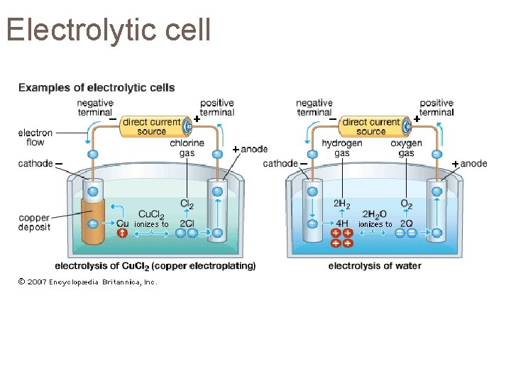 PTT 202 ORGANIC CHEMISTRY FOR BIOTECHNOLOGY Lecture 4
