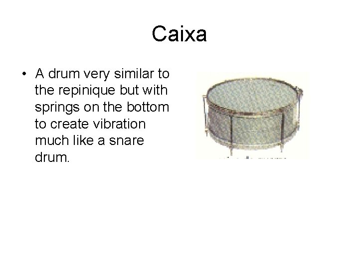 An introduction to Session 1 Learning Objectives By