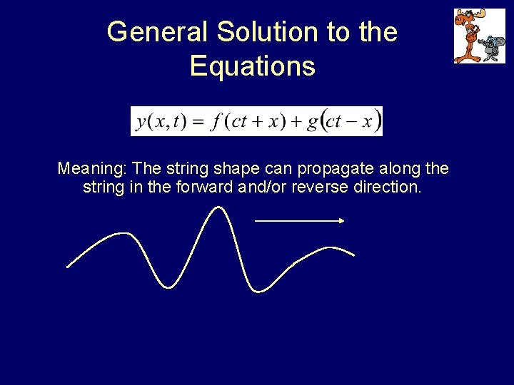 Physics Mathematics Music and Perhaps a Bit of