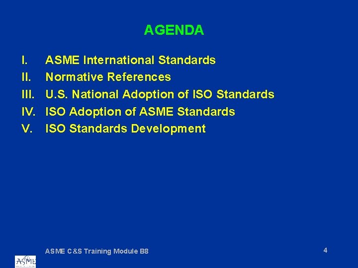 MODULE B PROCESS B 1 B 2 B