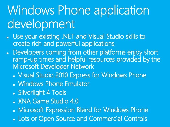 http aka msHack Ready Phone 1 http aka