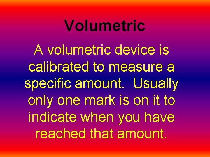 Lab Equipment Beaker Normally made of glass A