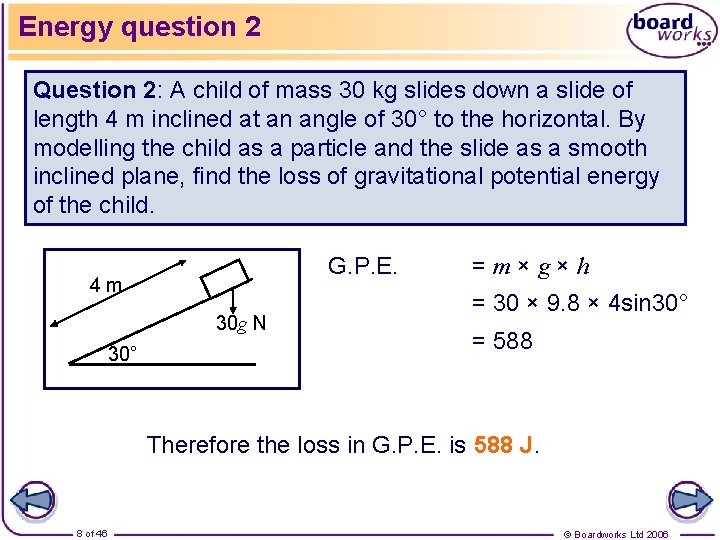 ASLevel Maths Mechanics 2 for Edexcel M 2