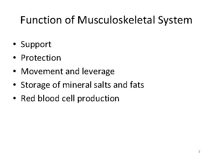 Project Ghana Emergency Medicine Collaborative Document Title ...