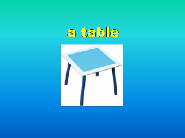 There is There are There is a book