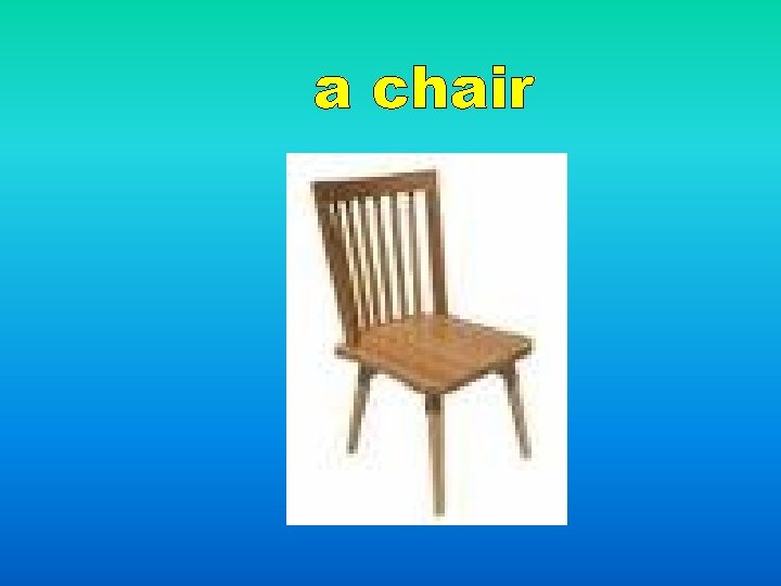 There is There are There is a book