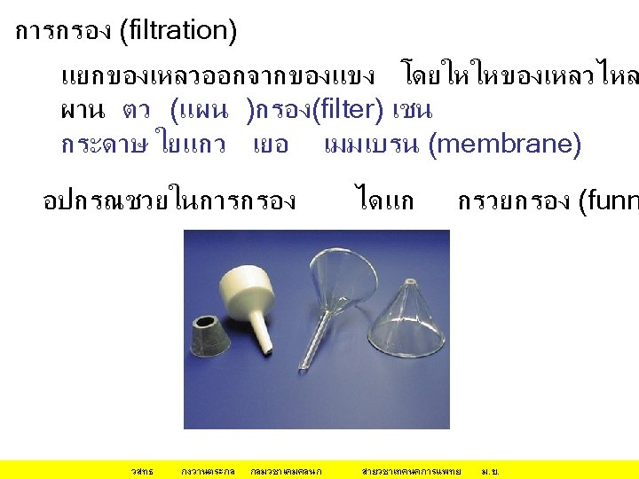 Heme group Primary structure Secondary structure Tertiary structure
