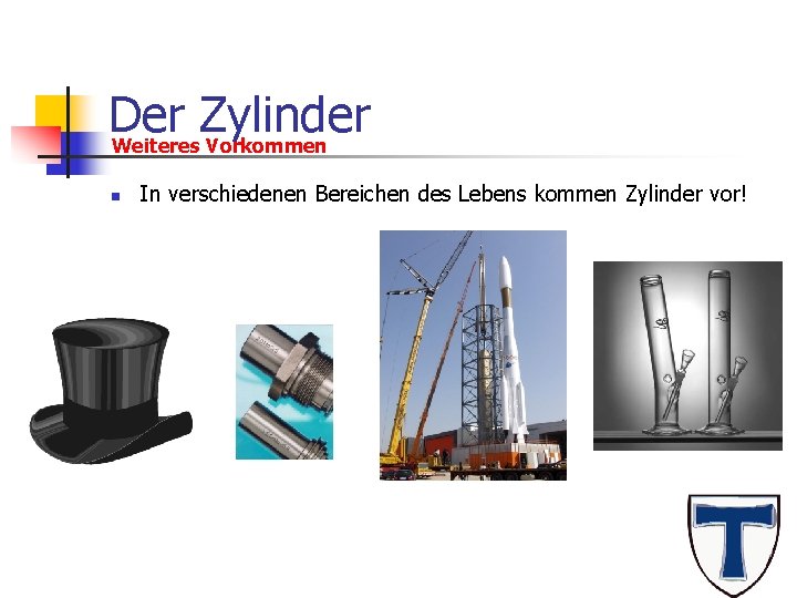 Seminar WS 0405 Prof Beutelspacher Geometrie und Wirklichkeit