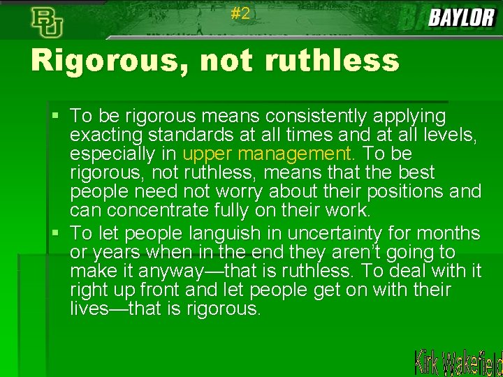 Good to Great Book by Jim Collins Good