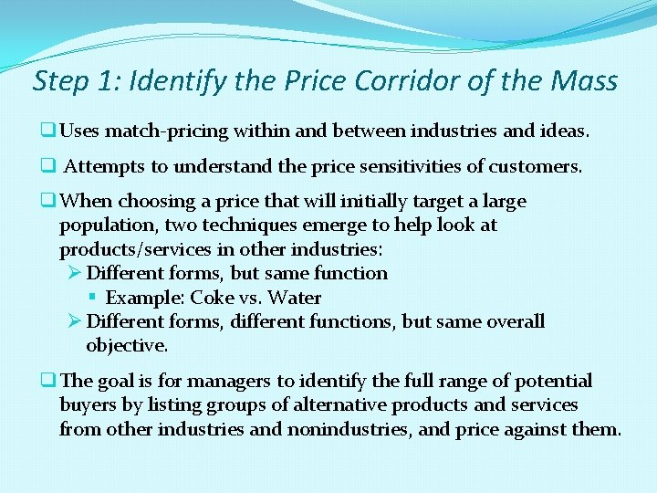 Blue Ocean Strategy by W Chan Kim Renee