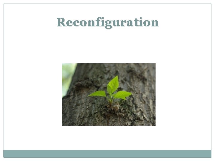 Posttraumatic growth Beyond Resilience DR KATE HEFFERON PHD