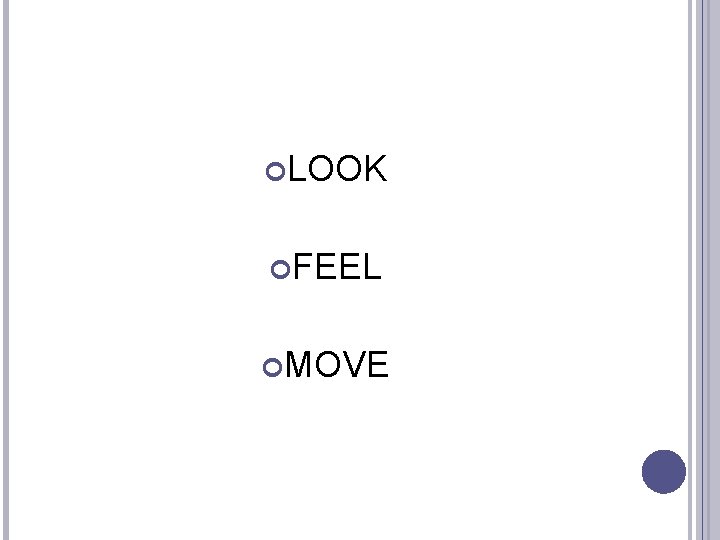 RHEUMATOLOGY REVISION Clare Hunt FY 2 The plan