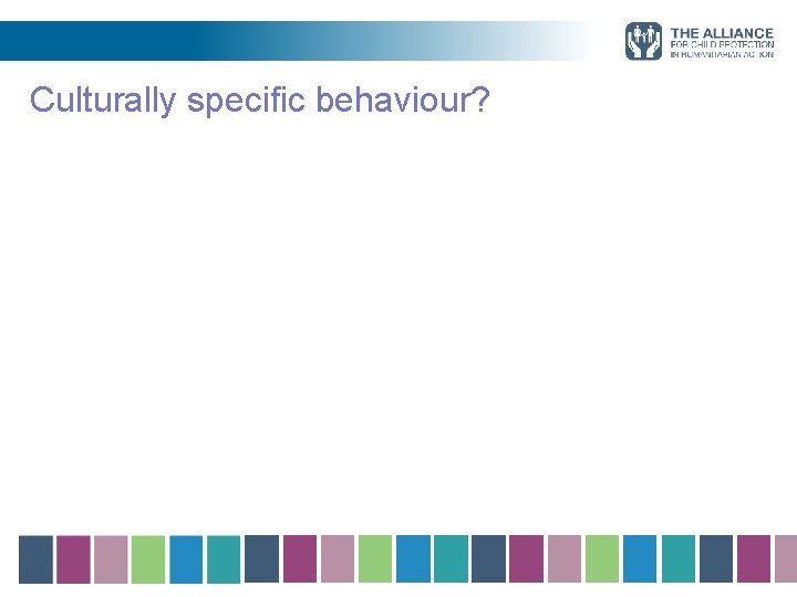 The Basics of Psychological First Aid PFA Learning