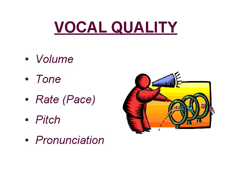 Oral Communication Time Spent Research Talking 30 Listening