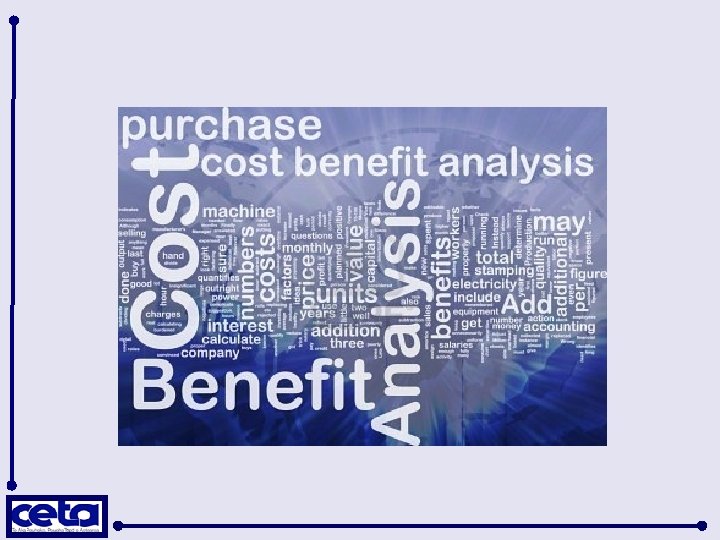 Level 2 Business Studies 2 2 AS 90844