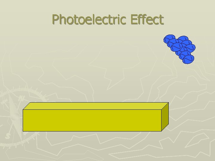 Photoelectric Effect How Einstein really became famous Photoelectric