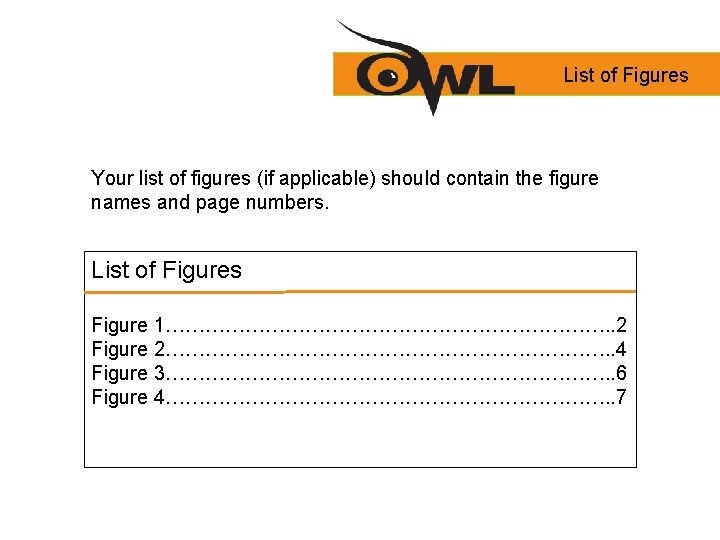 White Paper Guide Charlotte Hyde Brought to you