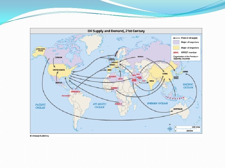 The Eisenhower Chapter 27 AMSCO Part I Notes