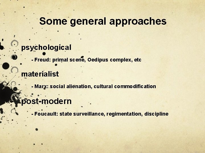 The Simple Art of Murder The Guilty Vicarage