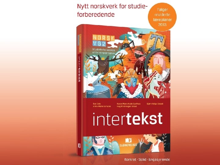 Den retoriske arbeidsformen webphotographeeri Stock 5 faser u