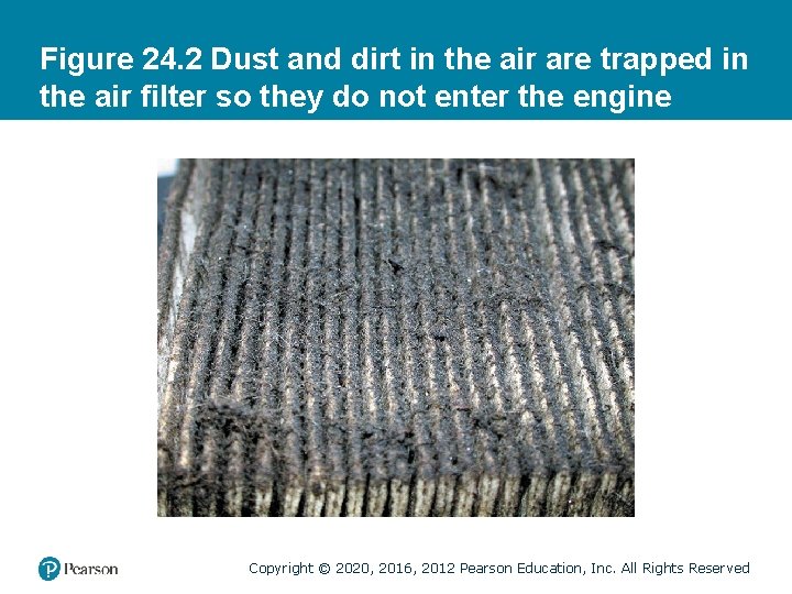 Automotive Technology Principles Sixth Edition Diagnosis and Service