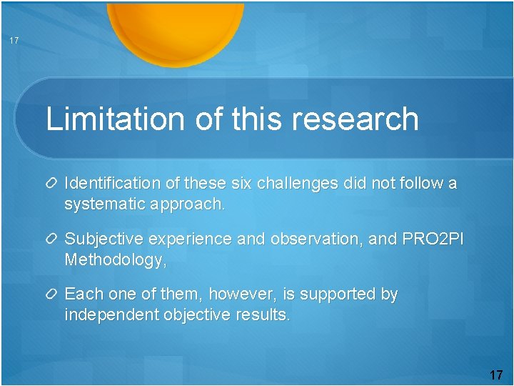 18 th International SPICE Conference SPICE 2018 Thessaloniki