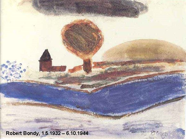 No he visto mariposas por aqu Dibujos y