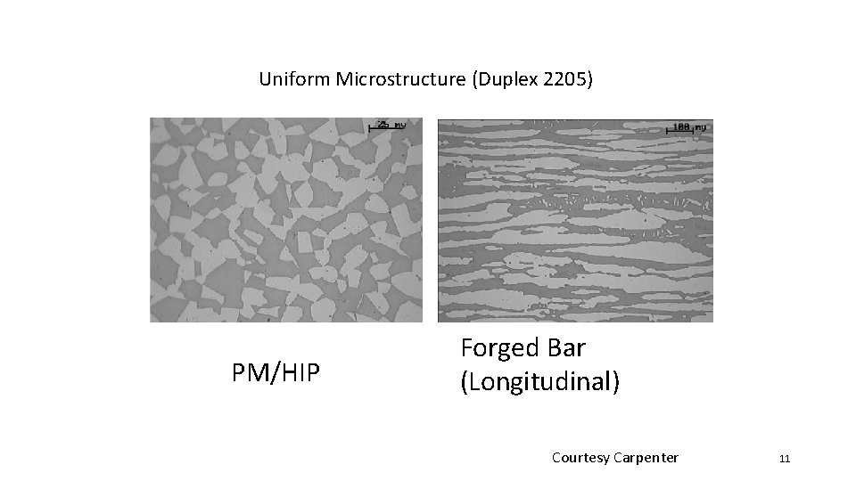 Small Modular Reactor Vessel ManufactureFabrication Using PMHIP and