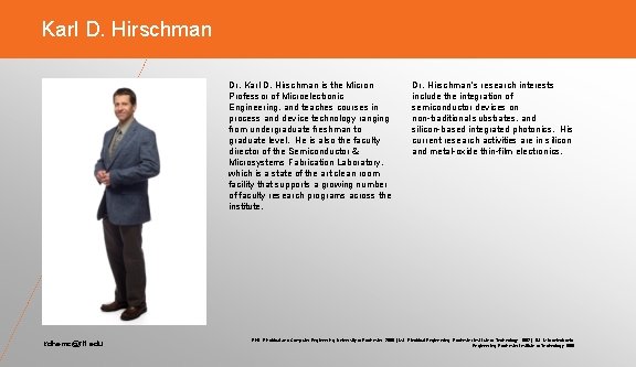 Researcher Profiles Mishkat Bhattacharya Dr Mishkat Bhattacharya is