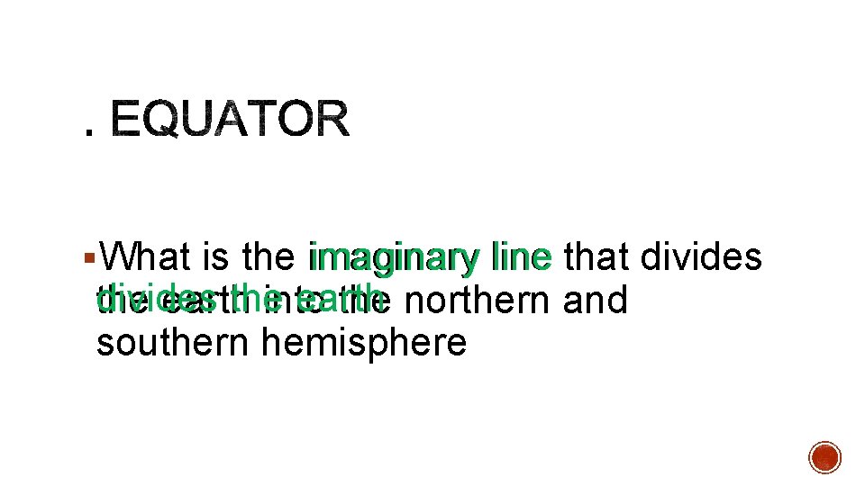 5 themes of geography sources vocabulary What is
